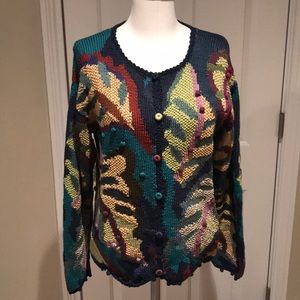 Peruvian Connection Sweaters | Poshmark